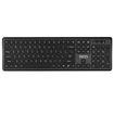 کیبورد بی سیم تسکو مدل TK 7005W | ایلیا پردازش